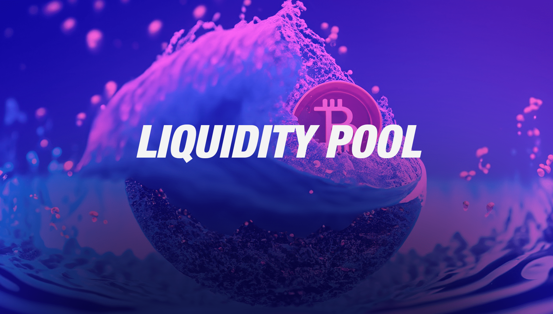 Apa itu Liquidity Pool? - Digitals Community – PT. KONAKAMI DIGITAL ...