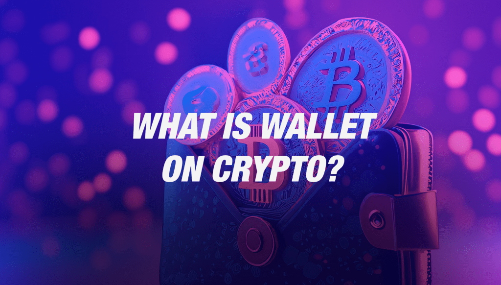 Panduan Lengkap Penggunaan Wallet Terpopuler Di Indonesia - Digitals ...