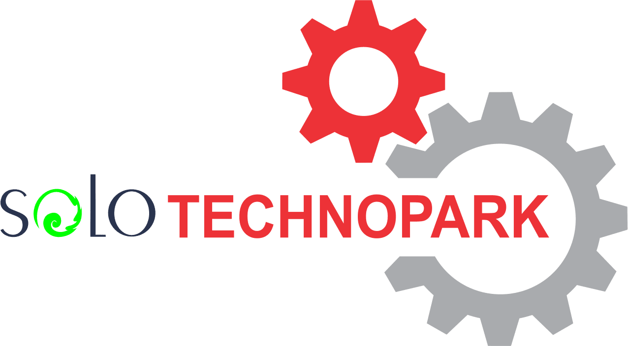 Solo Technopark: Silicon Valley-nya Jawa Tengah! - Digitals Community – PT. KONAKAMI DIGITAL ...